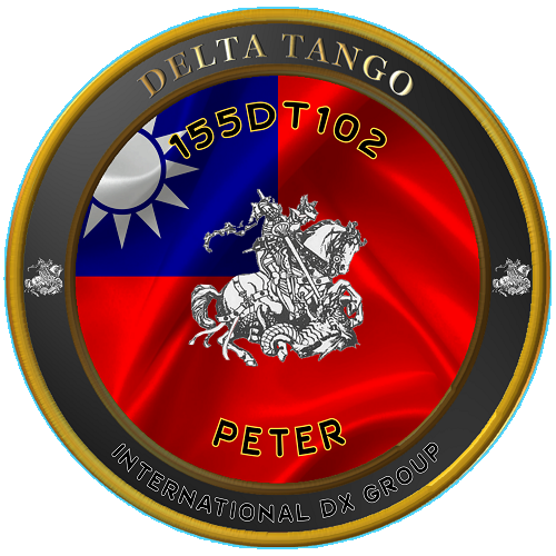 Avatar – Delta Tango International DX Group